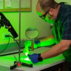 Texas Department of Public Safety | Structure and Role as State Police