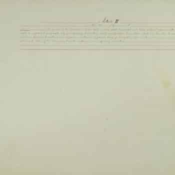 Summary of the Texas Constitution | Texapedia