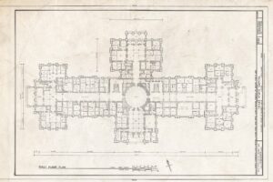 Texas State Capitol Building | Texapedia