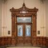 Texas Comptroller of Public Accounts: Role, Functions, Structure ...