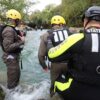Texas Department of Public Safety | Structure and Role as State Police