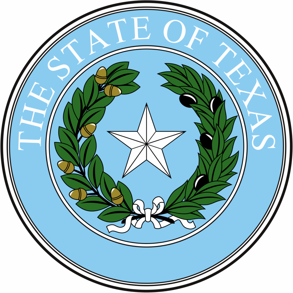 State Symbols of Texas: Fun and Quirky Facts | Texapedia