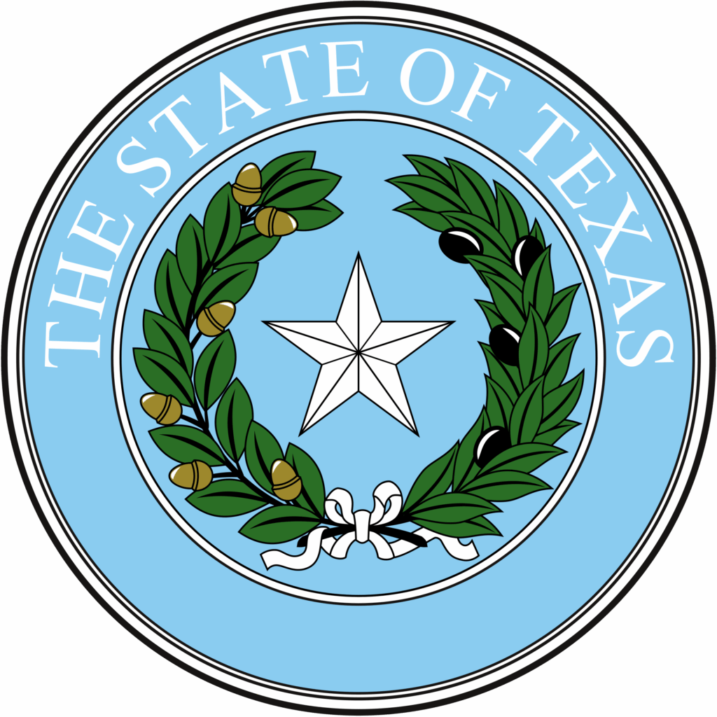 State Symbols of Texas: Fun and Quirky Facts | Texapedia