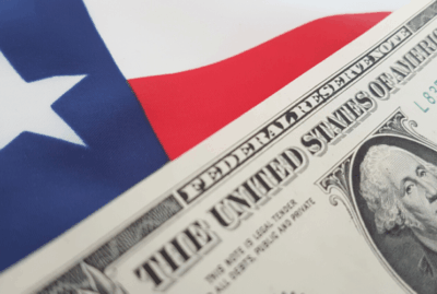 Texas Business Taxes Explained | Franchise Tax, Sales Tax & More