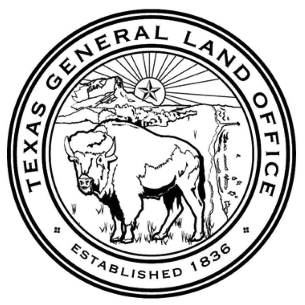 Texas General Land Office | Texapedia