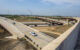 Overview of the Texas Department of Transportation | Texapedia