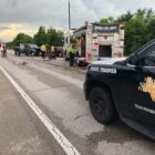 Texas Department of Public Safety | Structure and Role as State Police