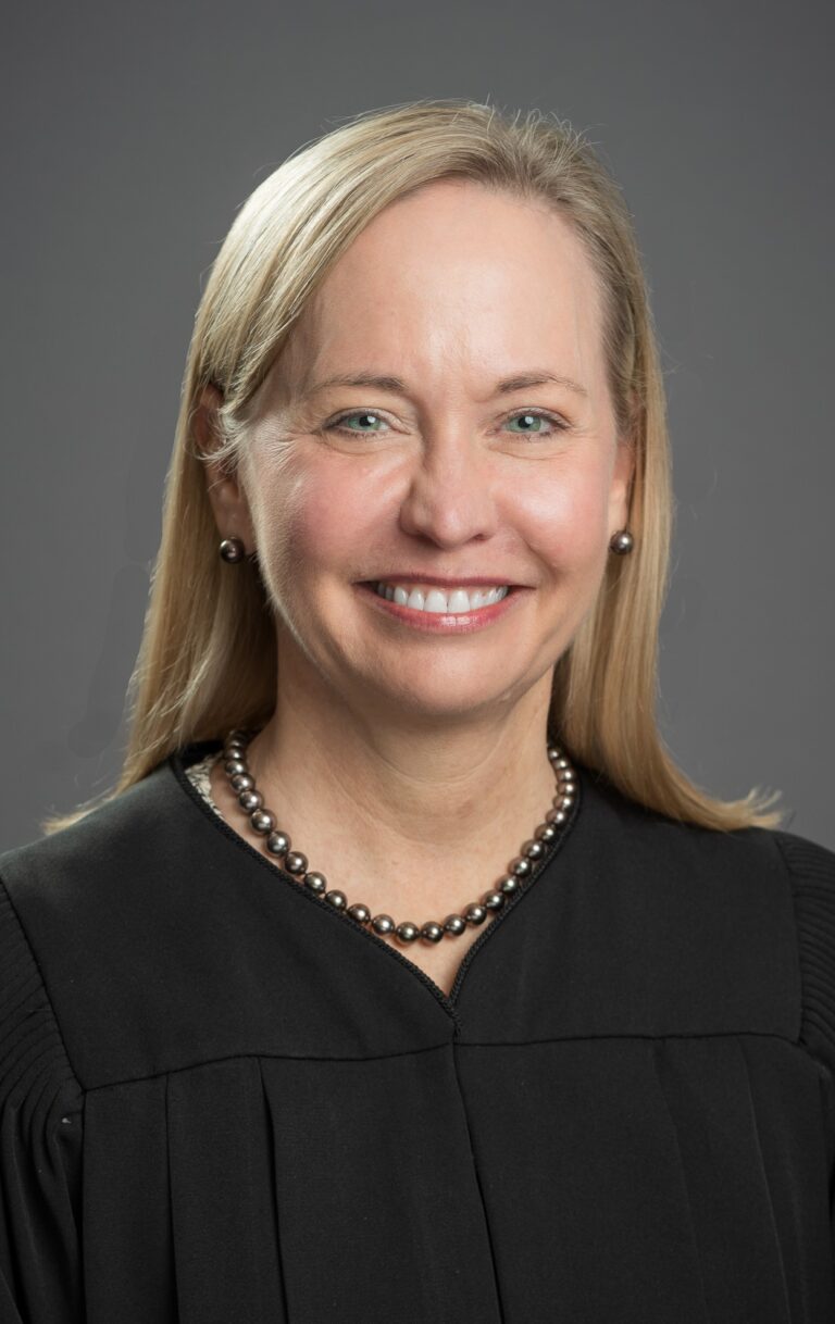Inside the Texas Supreme Court: Structure, Jurisdiction, Procedures [2025]