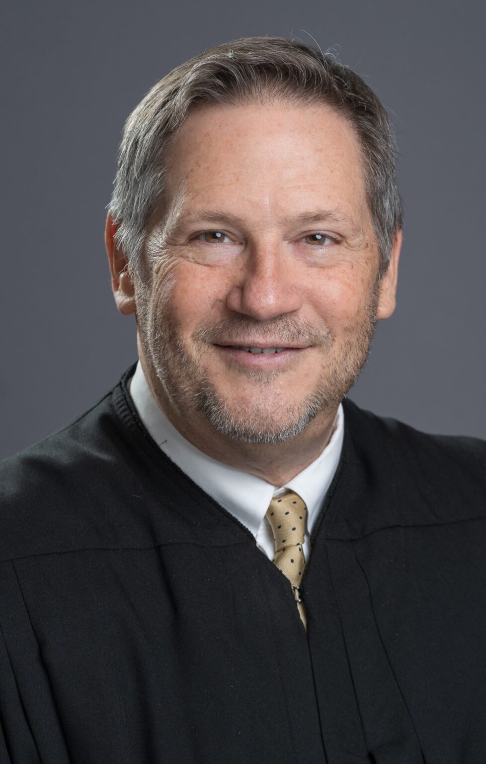 Inside the Texas Supreme Court: Structure, Jurisdiction, Procedures [2025]