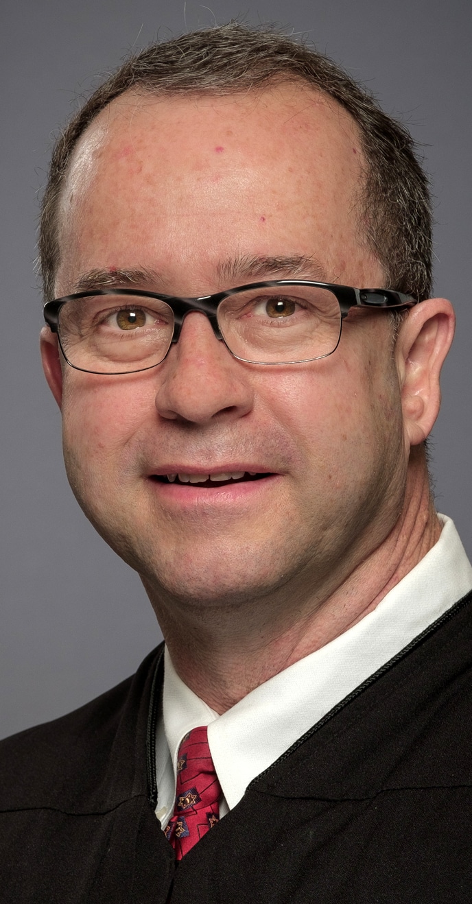 Inside the Texas Supreme Court: Structure, Jurisdiction, Procedures [2025]