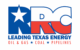 Railroad Commission of Texas | Texapedia
