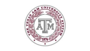Texas A&M University System: Map, Overview, FAQ | Texapedia