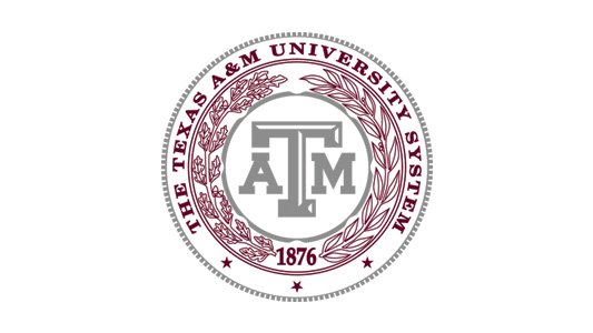 Texas A&M University System: Map, Overview, FAQ | Texapedia