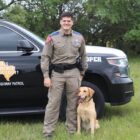 Texas Department of Public Safety | Structure and Role as State Police