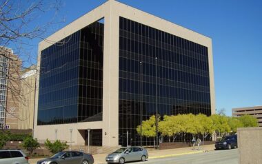 State Bar of Texas | Texapedia