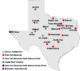 Texas Tech University System | Map, Overview, FAQ