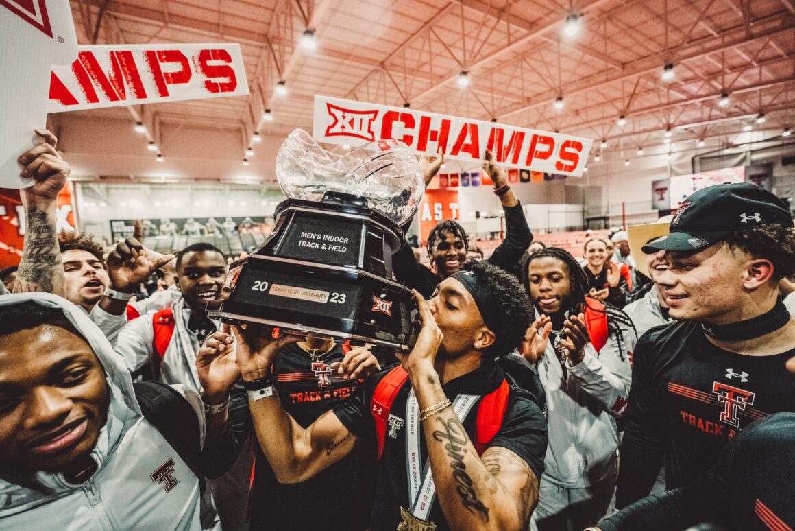 Texas Tech University System | Map, Overview, FAQ