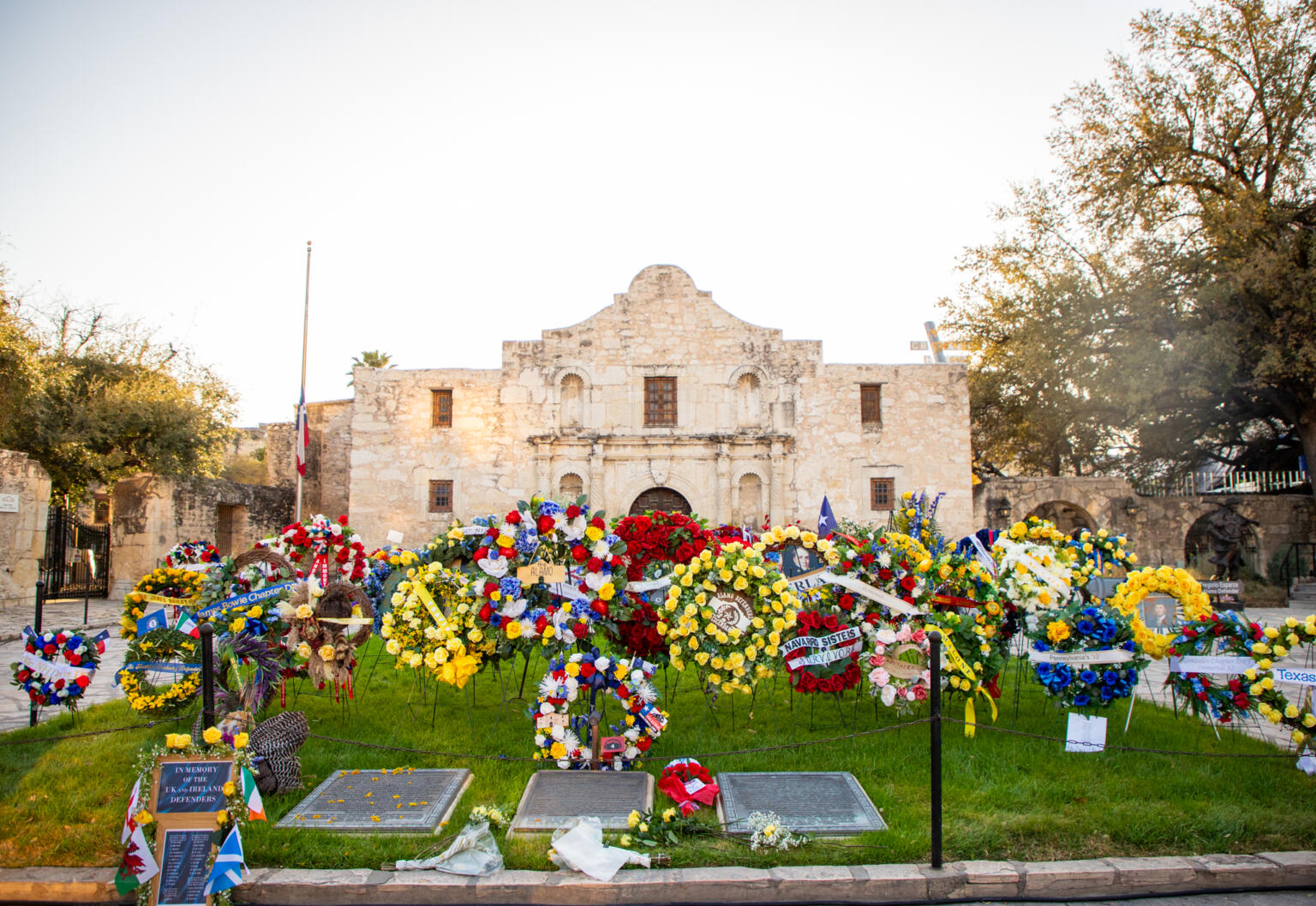 Texas General Land Office | Texapedia