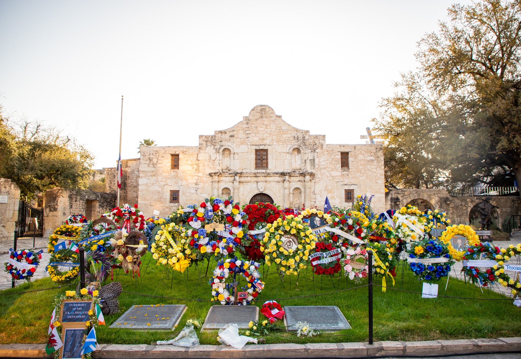 Texas General Land Office | Texapedia