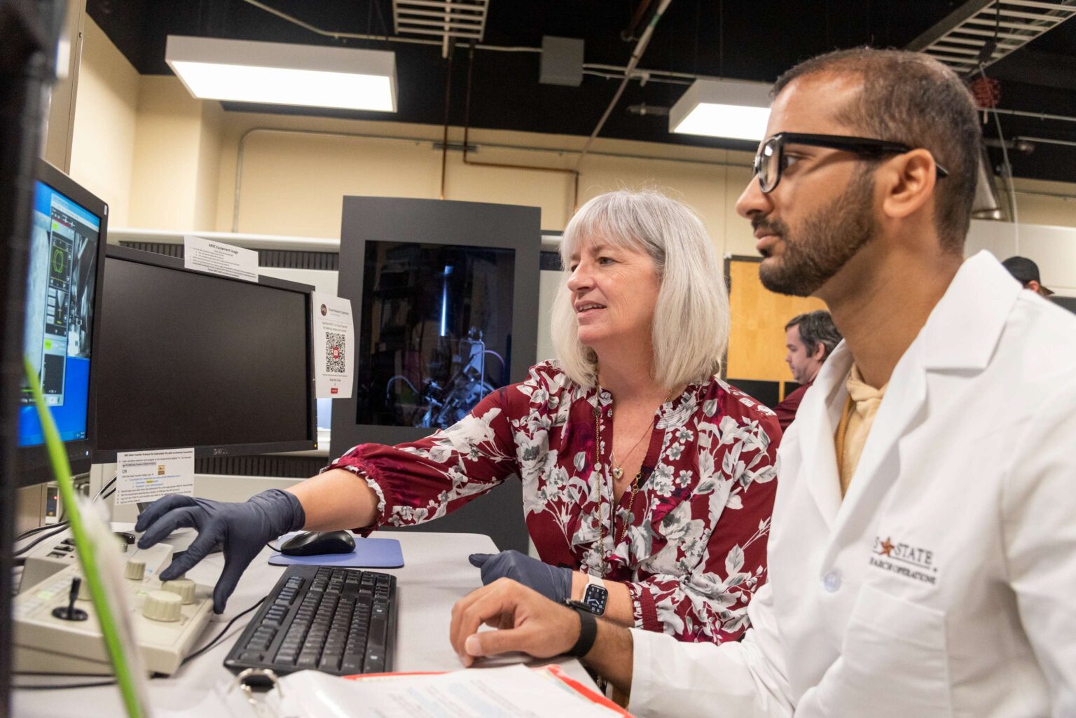 Texas State University System | Texapedia