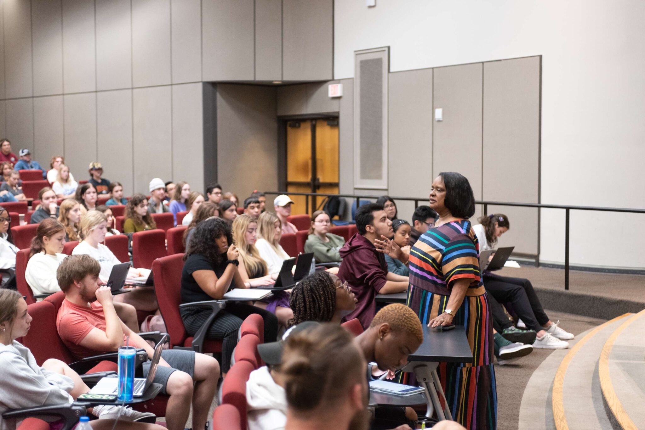 Texas State University System | Texapedia