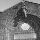 Civil Rights in Texas: A Timeline of Legal and Political Milestones