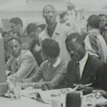 Civil Rights in Texas: A Timeline of Legal and Political Milestones