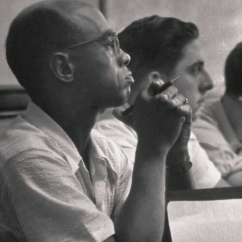 Civil Rights in Texas: A Timeline of Legal and Political Milestones