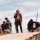 The Texas Revolution: Causes, Key Leaders, Battles & Primary Sources