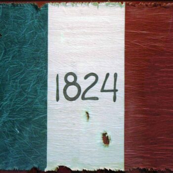 The Texas Revolution: Causes, Key Leaders, Battles & Primary Sources