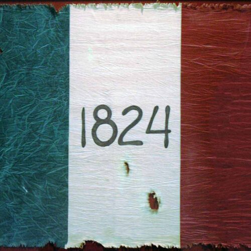 The Texas Revolution: Causes, Key Leaders, Battles & Primary Sources