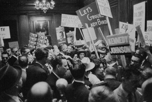 County Sheriffs in Texas: Role and Responsibilities | Texapedia