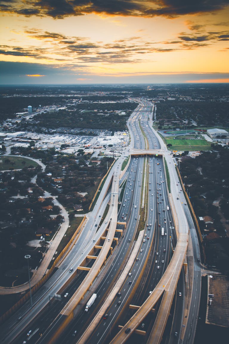 A Brief Guide to Distinctive Features of Texas Culture | Texapedia