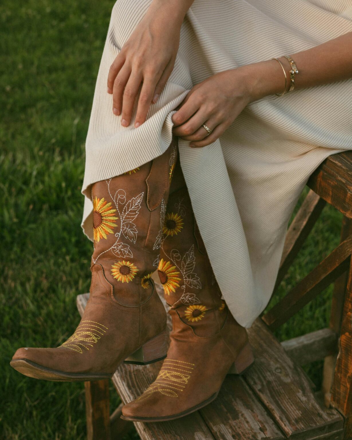 A Brief Guide to Distinctive Features of Texas Culture | Texapedia
