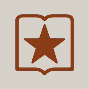 City Charters in Texas: Local Constitutions Explained | Texapedia