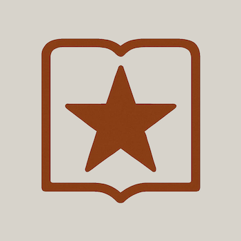 City Charters in Texas: Local Constitutions Explained | Texapedia